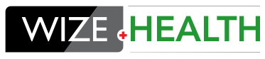 Digestive Health – Wize Health